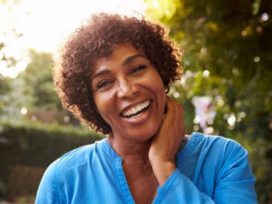 7 Advantages of Porcelain Dental Veneers